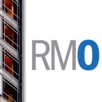 Rental Management One – Michigan`s Choice for Property Management